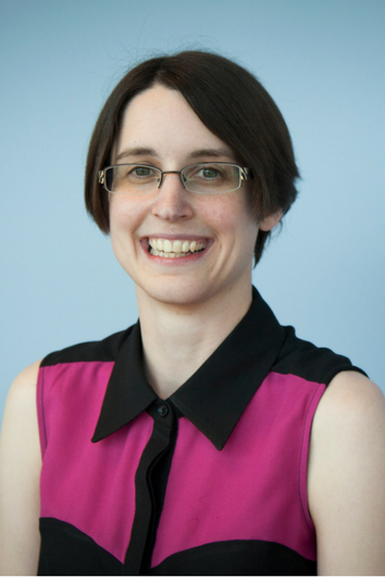 Contributors - Aesthetics CPD