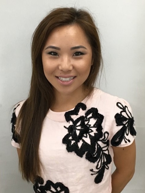 Contributors - Aesthetics CPD